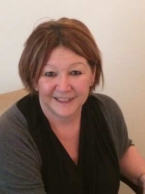 Debbie Chapman - Counselling - Bramham Therapy
