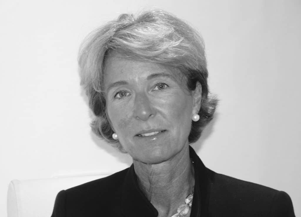 Counsellors and Psychotherapists - Bramham Therapy