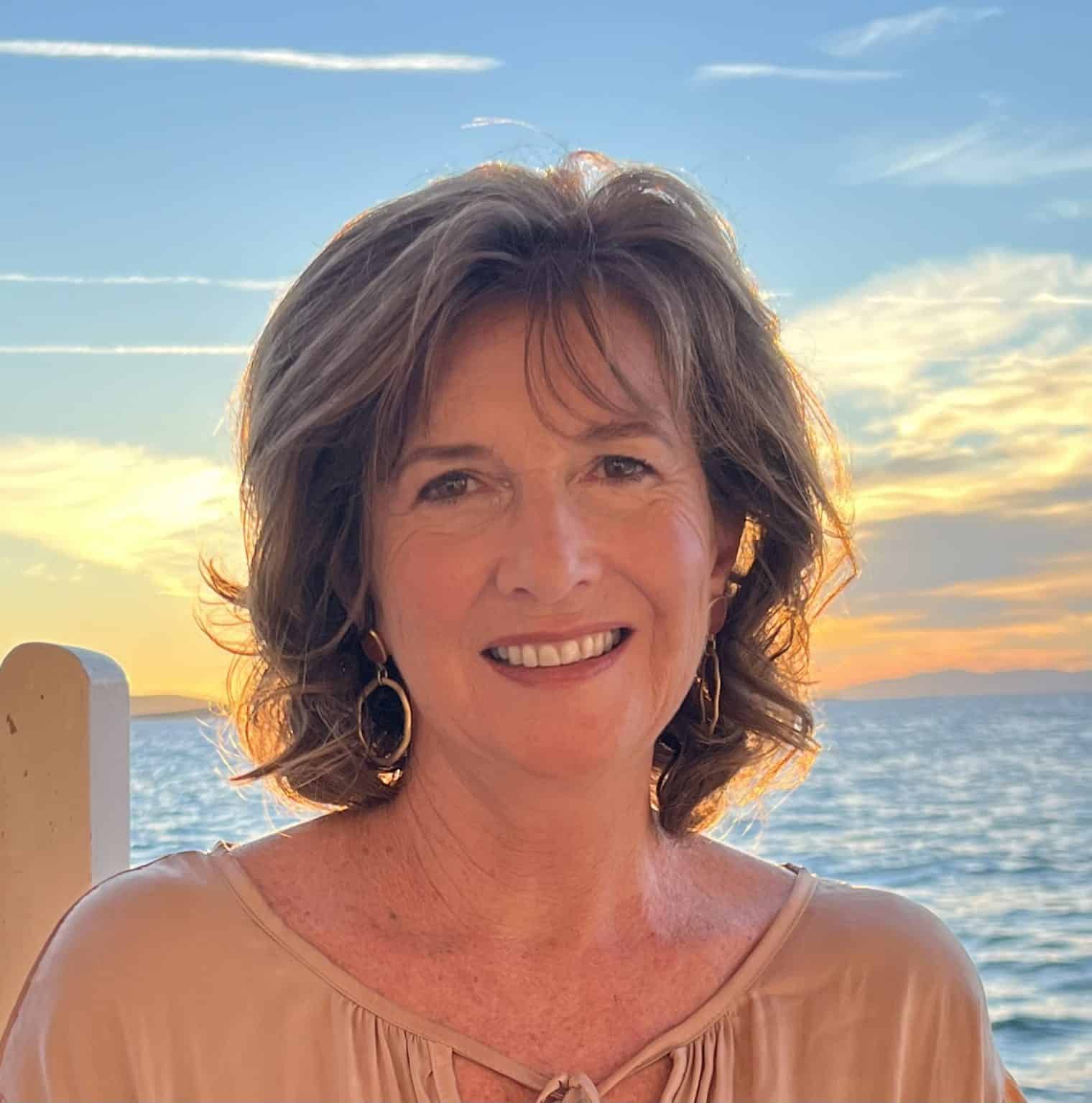 About us - Bramham Therapy - our story & ethos