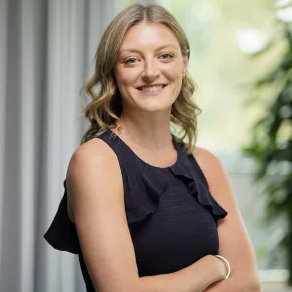 Stephen Brooke - Bramham Therapy