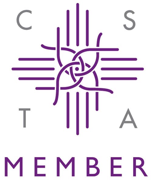 Andrew Koval-Radley - Bramham Therapy